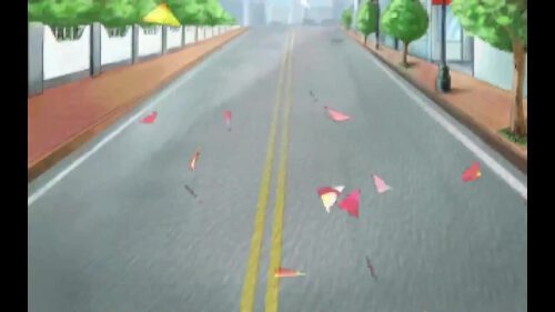国产RPG游戏里