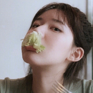 凑字数的北河 