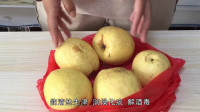 感冒尽量别吃的这几种水果,最后一种很多人都会吃!