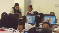 模块5 制作演示文稿_综合实践活动_第一课时(市一等奖)(电子工业宁夏...