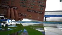 制作粤友粤海快餐的PVC菜单卡教程,玉林市印顺广告提供