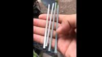 玉石抛光工作室: 一群青春靓丽的女孩, 用纤纤玉指打磨美玉