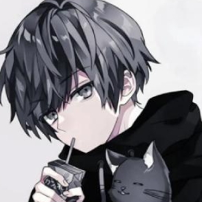 全世界车长联合起来 