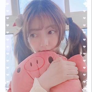 豚花capyhana