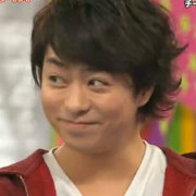 SHO菜 