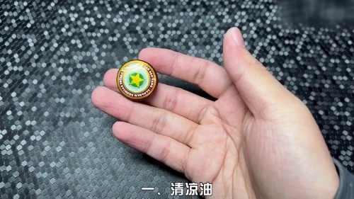 九个人类反设计绝大部分的人在生活中都被它们逼疯过