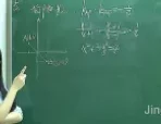 优质课教学视频名师视频公开课示范课观摩课