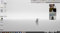 PythonC命令行窗口调用