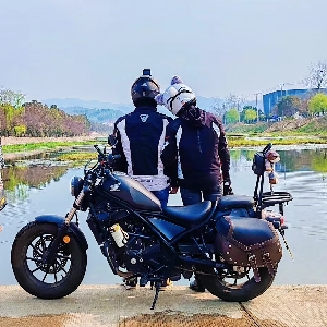 唤羽师 