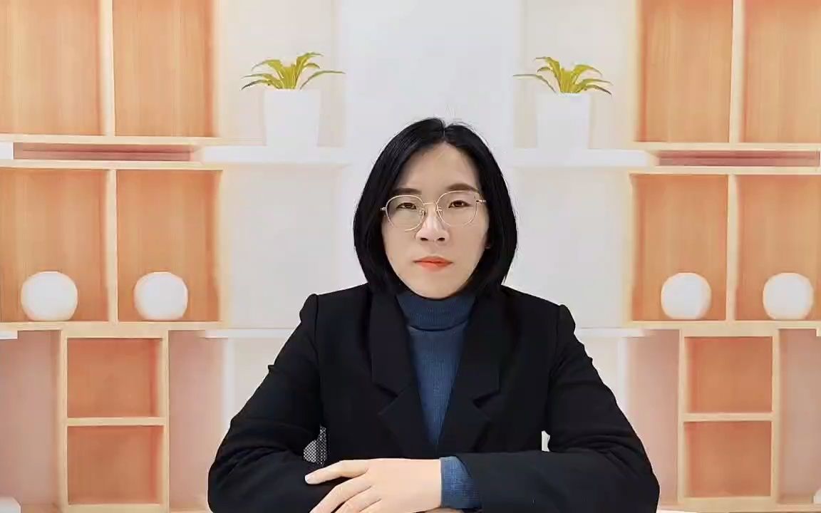 承诺书有没有法律效力?#每日普法