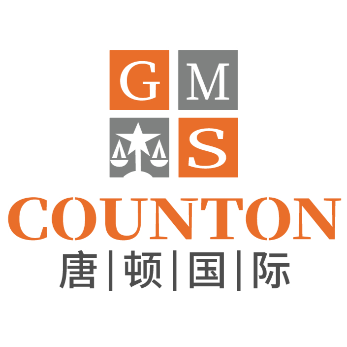 唐顿国际 