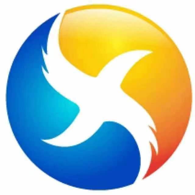 SH贤业电气 