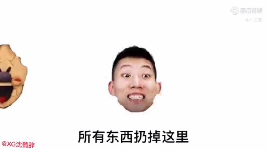 梦c咔和蒙c卡