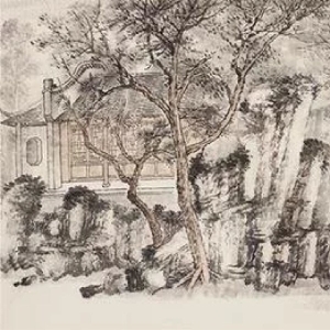小延陵 