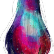 -火树银花 