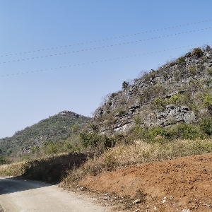 教你零基础学注会 