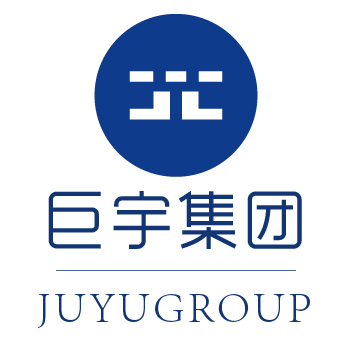 巨宇网络短视频营销 