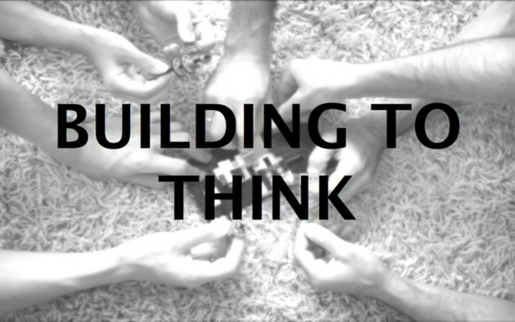 【设计从人文出发 | 设计思维 | TED】Tim Brown urges designers to ...