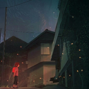 __记者 