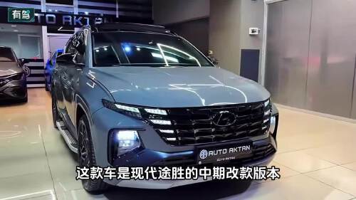 律所实习生拒绝家族资源遭上司犀利质问:靠自己真能赢在起跑线?