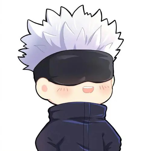 小鱼陪拉片 