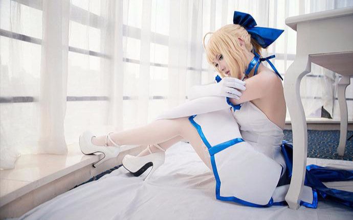 每天一首可以让你一直循环的音乐