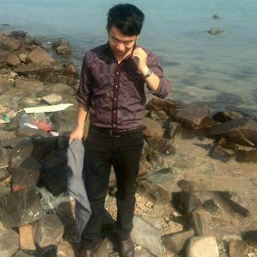 小飞测评 