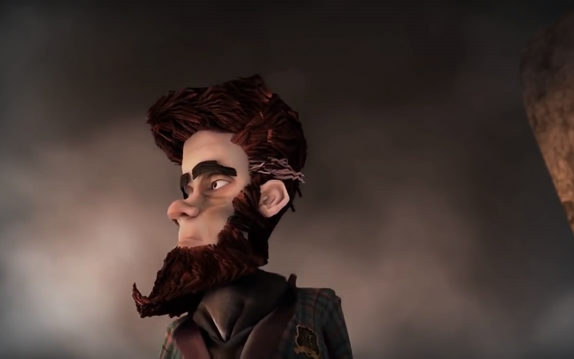 Hors Cadre-by Team Hors Cadre