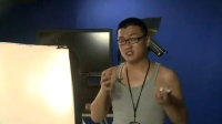 佳能60D闪光灯禁用模式是以什么模式为基础