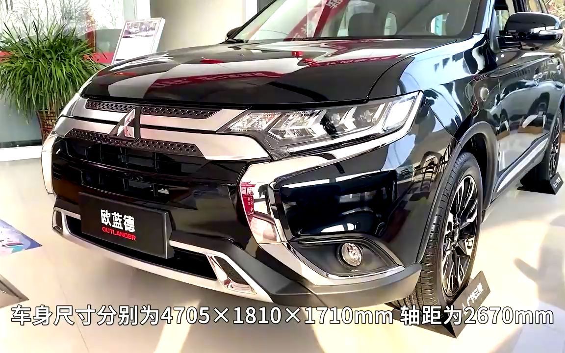 15万左右买合资SUV,这3款是首选!2.0T爆237马力,空间大配置高