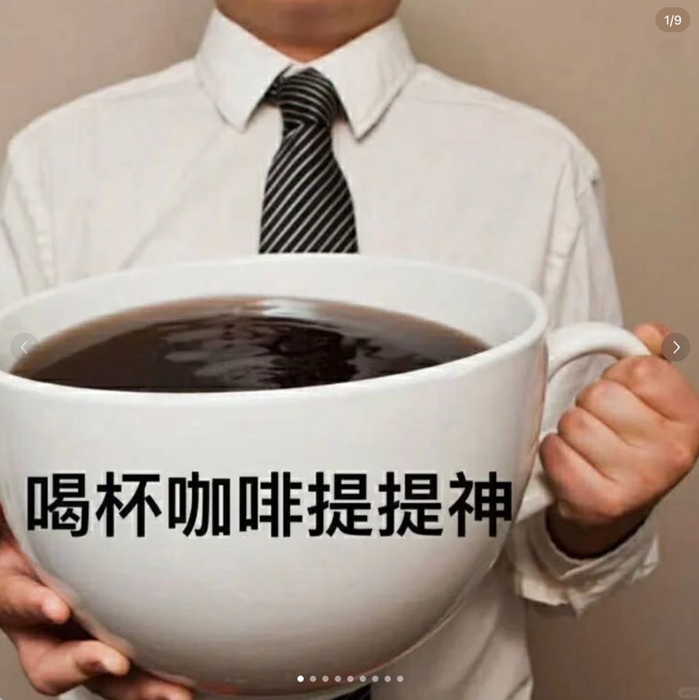 二二次元元元 