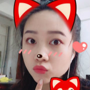 寿司的鱼子酱 