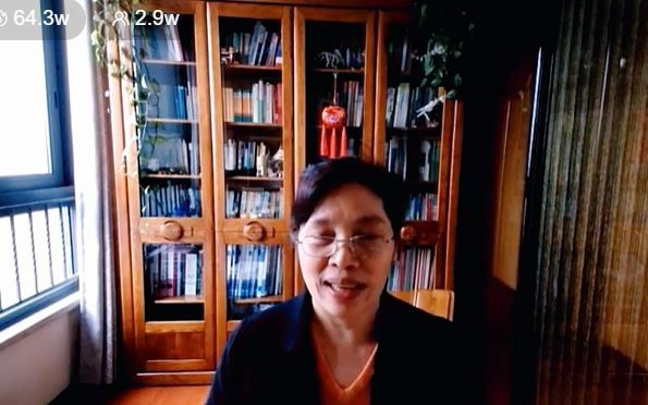 孔起英:美育与人的发展——幼儿园审美与艺术教育的深度价值