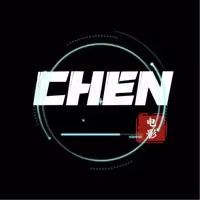 CHEN电影 