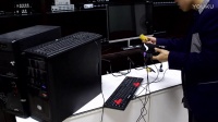 MT-VIKI KVM Switch Operation Method MT-271UK-L 迈拓KVM 切换器...