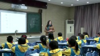 苏教版小学数学一年级上册九认识11~20各数1.数数、读数-顾老师(配...