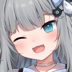 梓歆251 