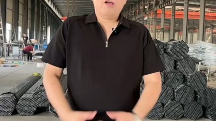 天津大棚管厂家 专业生产各种温室大棚 椭圆管 冷棚 暖棚 蔬菜大棚 ...