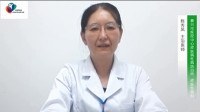艾滋病试纸检测是否准确,疾控主治医师为您解答