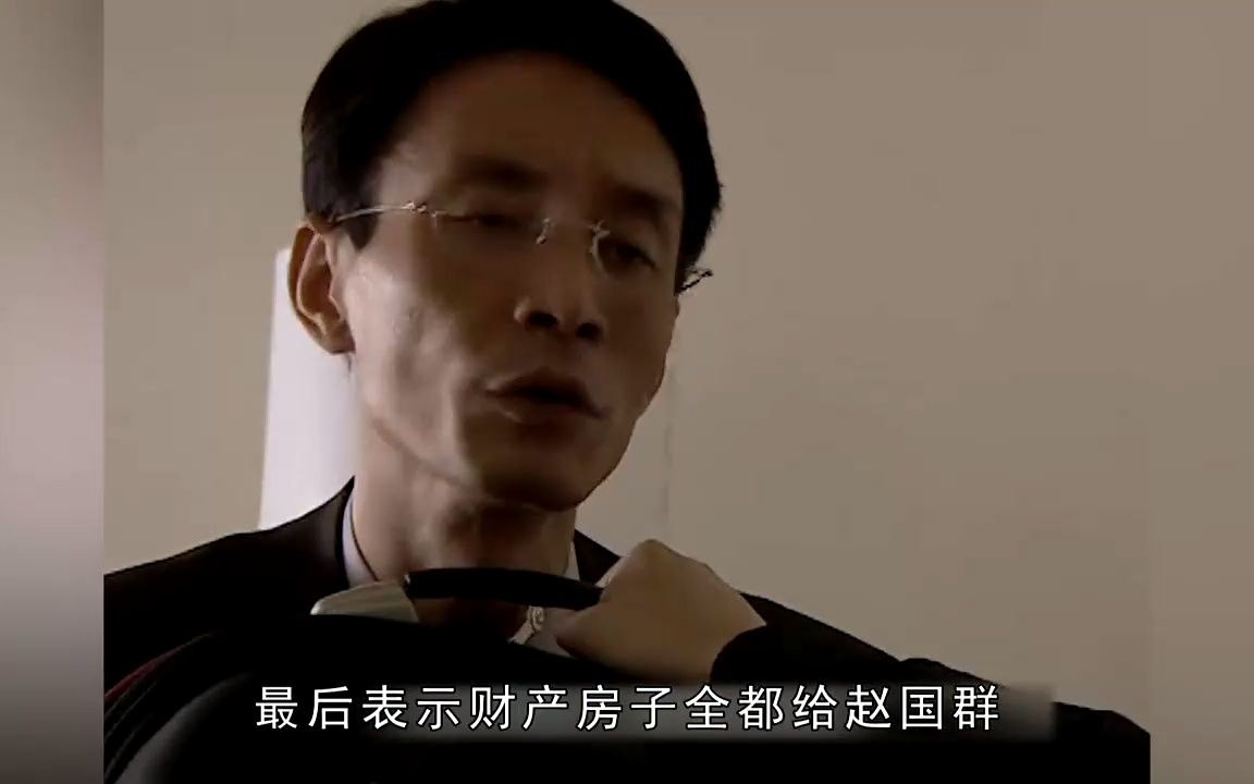 教海哗:刘德华的模仿者,太像华仔被央视签约,排场比本尊还大?