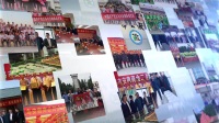 【再十年】义乌市安徽商会宣传片-壹加壹文化传媒