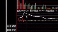 超级BBD教程