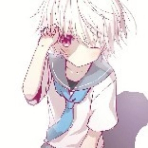 云心鹤眼洞洞幺 