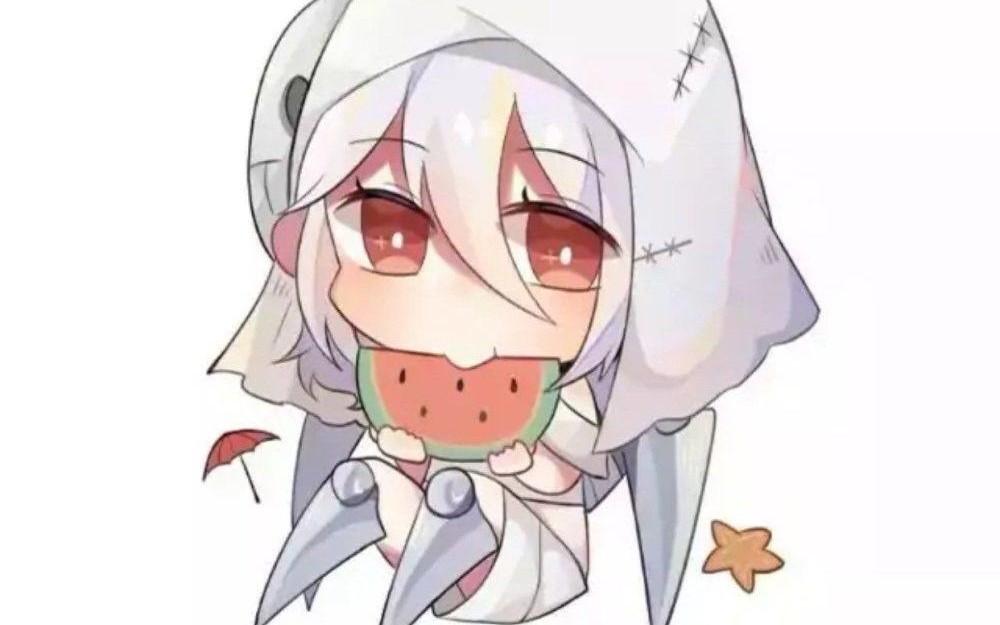 [龙魄大大] 第五人格 日常蜘蛛双监管模式 三层丝救高频战士?吃我指甲...