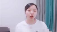 美白精华液怎么用啊 具有口碑的美白淡斑