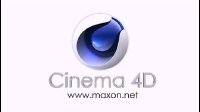 门 c4d视频教学学习