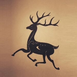 东土大唐来的饺子 