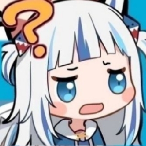 半夜三更我就不睡觉 