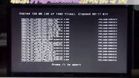 ps3使用教程