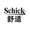北京千领国际 